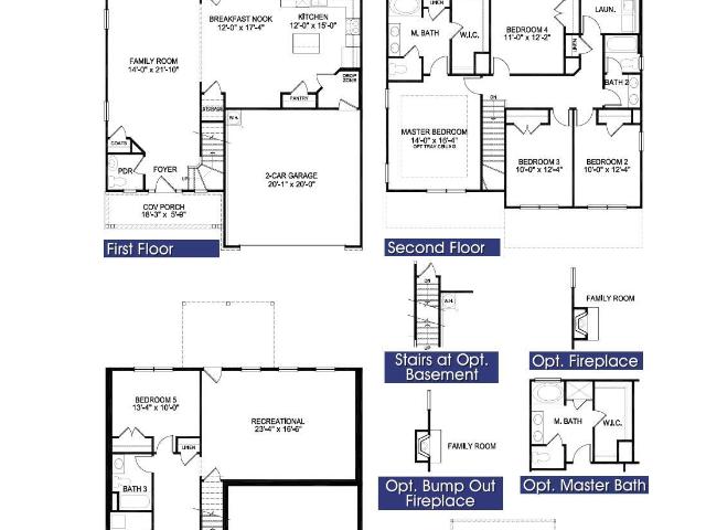 2994 Mithwick St SW, Shallotte, NC 28470 | MLS #100563 | Compass