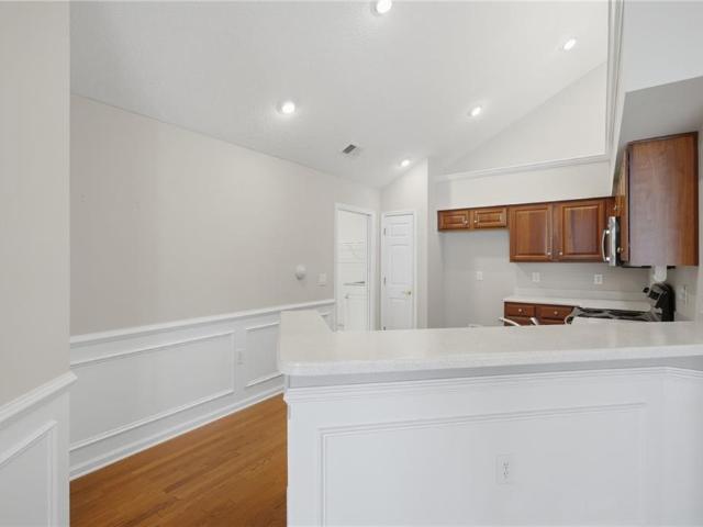 2994 Oakside Cir, Alpharetta, GA 30004 | MLS #7790