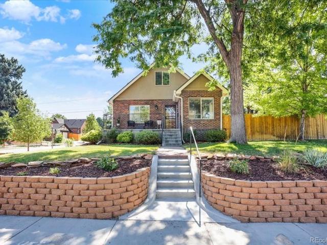 2994 Ash St, Denver, CO 80207