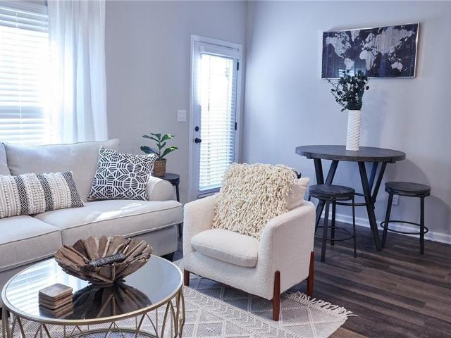 2994 Bayrose Circle 94