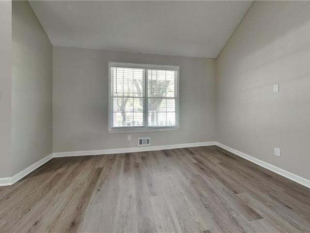 2994 Brooks Drive