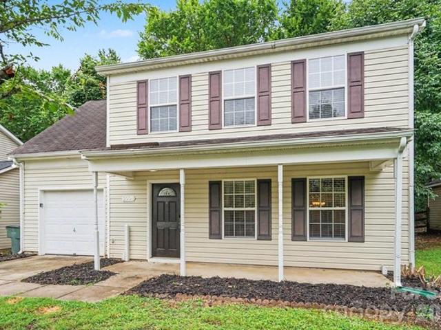 2994 Champion Ln SW, Concord, NC 28025