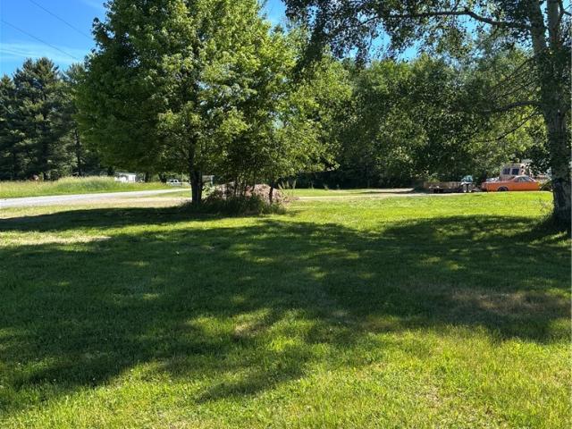 2994 County Line Rd