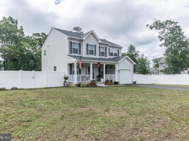 2994 Daphne Drive