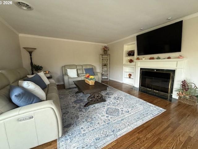 2994 dapple way