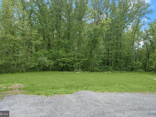2994 Falls Run Road