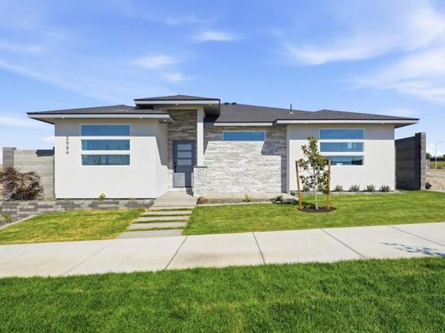 2994 Gage Blvd, Richland, WA 99352