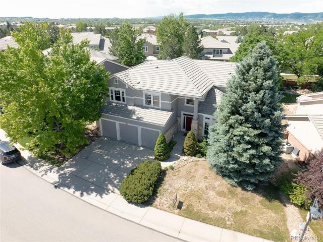2994 Greensborough Drive