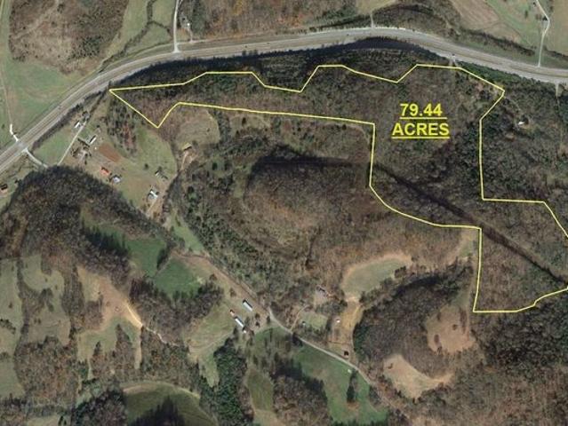 2994 Pulaski Hwy, Frankewing, TN 38459
