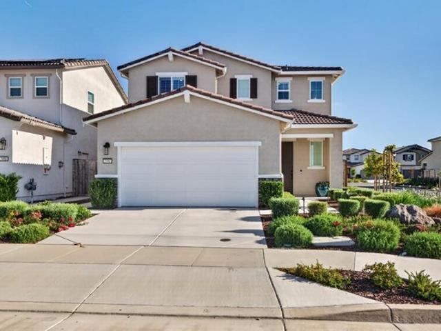 2994 Paine St, Lincoln, CA 95648