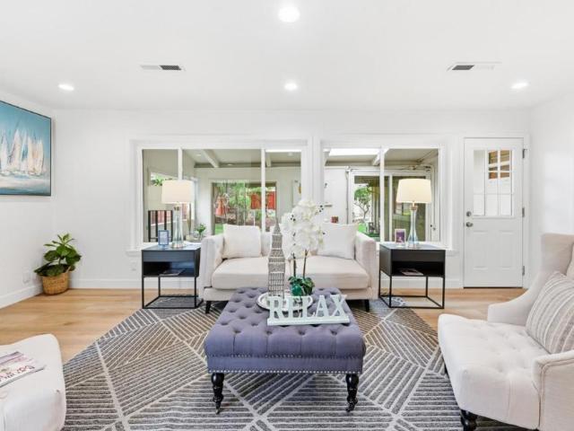 2994 Rustic Drive