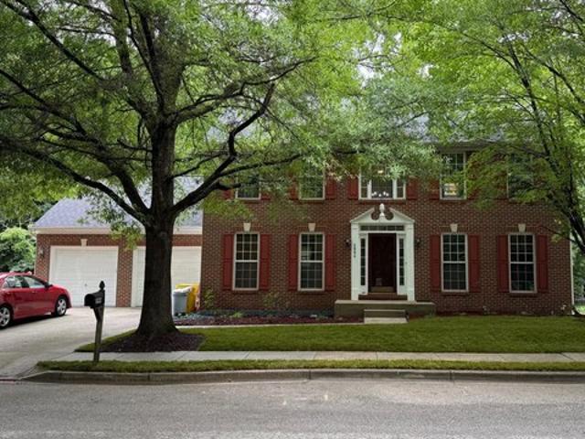 2994 Turtle Creek Rd, Laurel, MD 20724