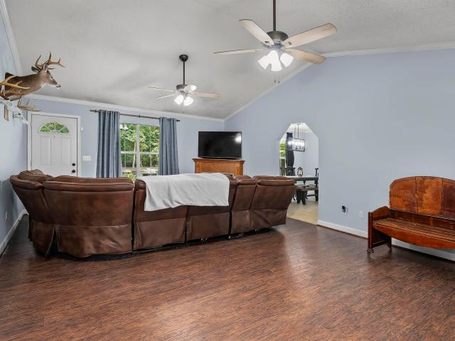 2994 Underwood Ferry Road