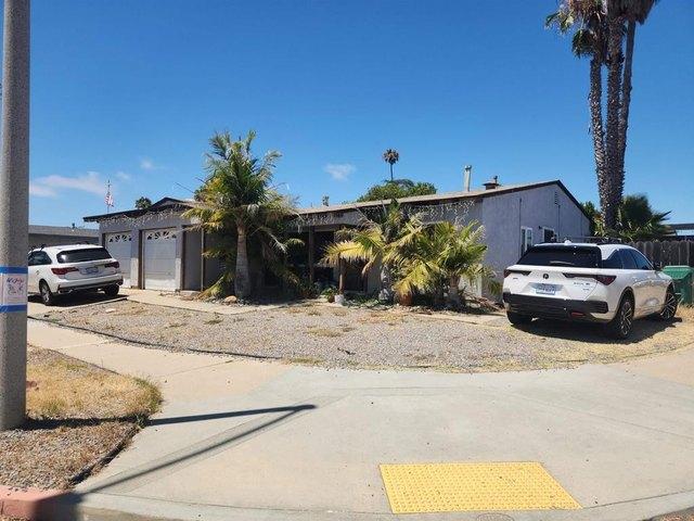 2994 96 Luna Ave, San Diego, CA 92117