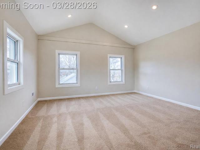 29950 6 Mile Road