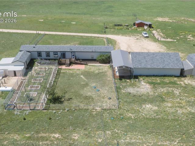 29950 Big Springs Road