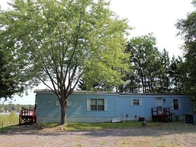 29957 th Pl, Aitkin, MN 56431