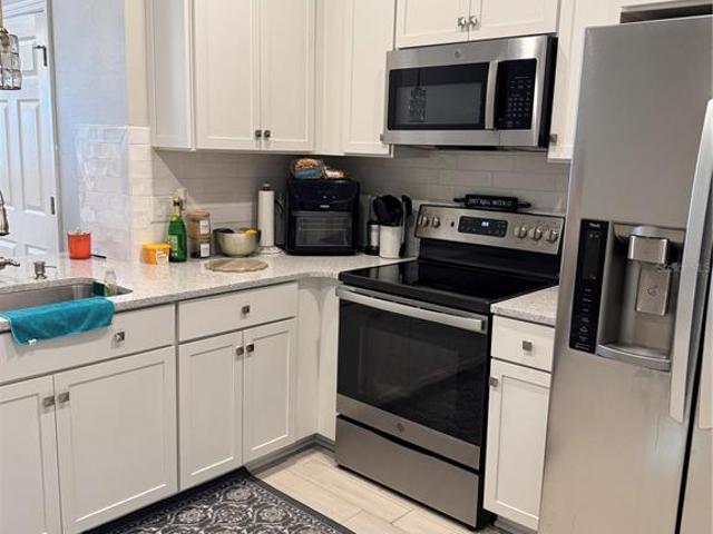 29955 Southwell Ln, Wesley Chapel, FL 33543 | MLS #TB8470