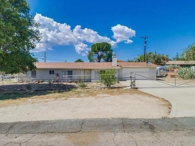 29956 Oak Dr, Campo, CA 91906
