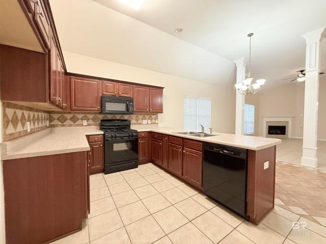 29956 Saint Barbara Street