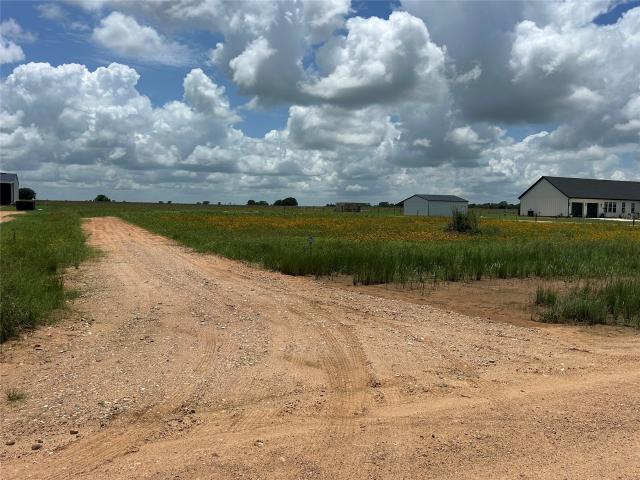 2995 Meier Road S