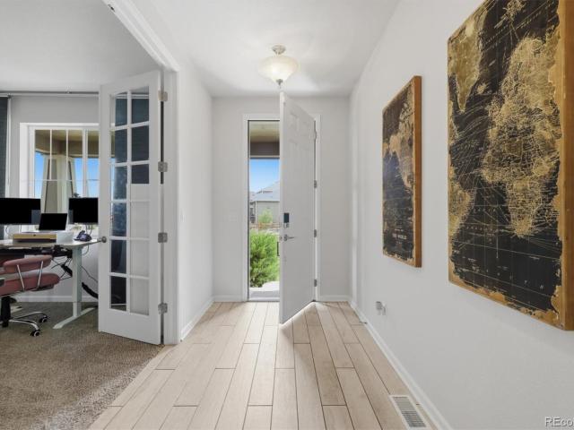 2995 Moonfire Way