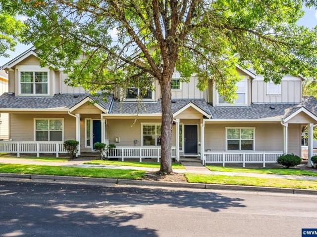 2995 NW Shooting Star Dr, Corvallis, OR 97330