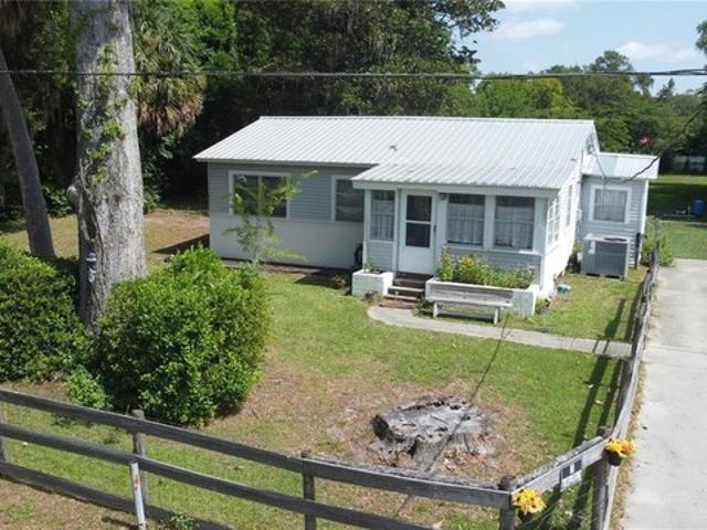 2995 NE 97th Street Rd, Anthony, FL 32617