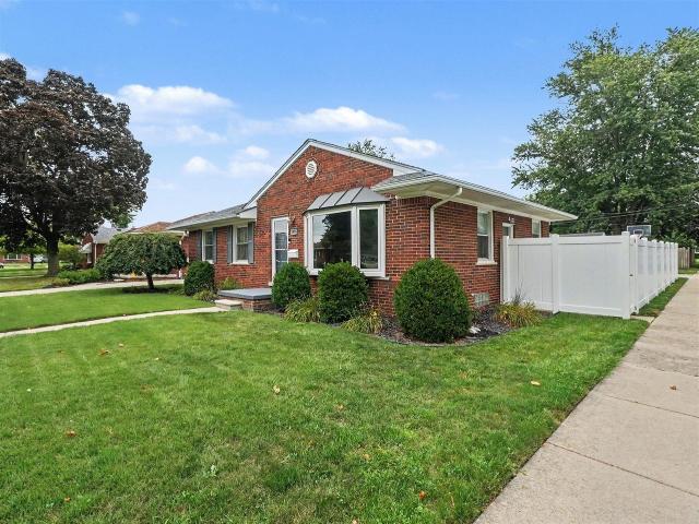 2995 Anna Court