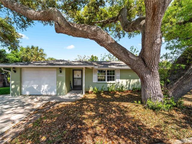 2995 Arrowhead Rd, Venice, FL 34293 | MLS #N6143 | Compass