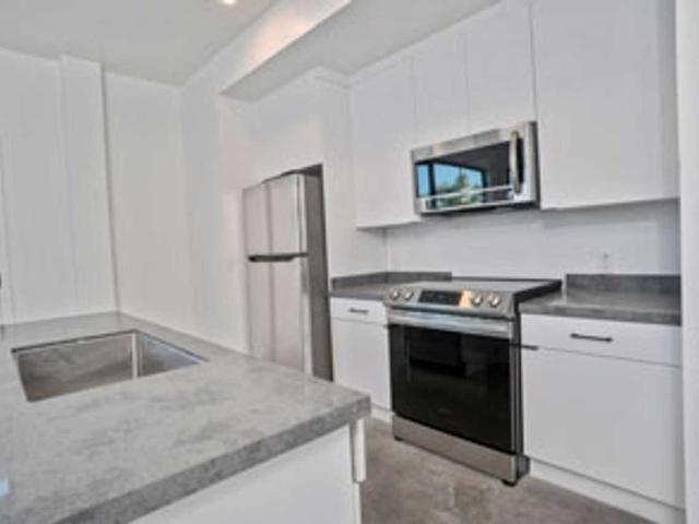 2995 B Street Studio Apartment for Rent at 2995 B St, San Diego, CA 92102 Golden Hill