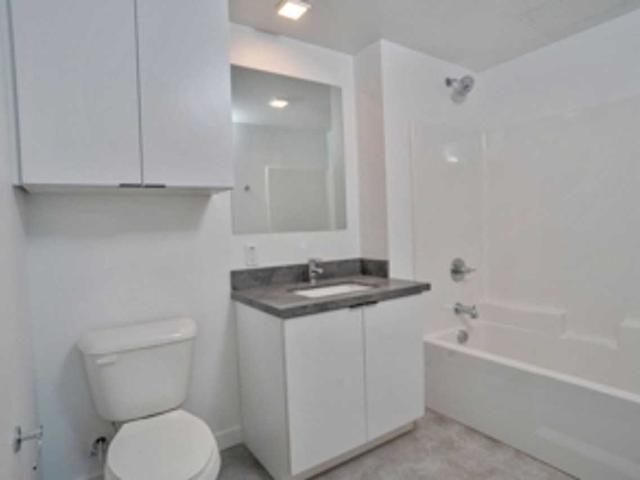 2995 B Street 1 Bedroom Apartment for Rent at 2995 B St, San Diego, CA 92102 Golden Hill