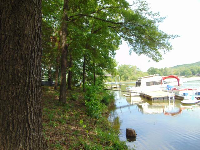 2995 Beech Creek Loop