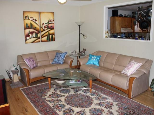 2995 Carnegie Dr, Boulder, CO 80305