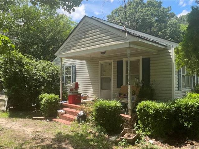 2995 Coleman Road