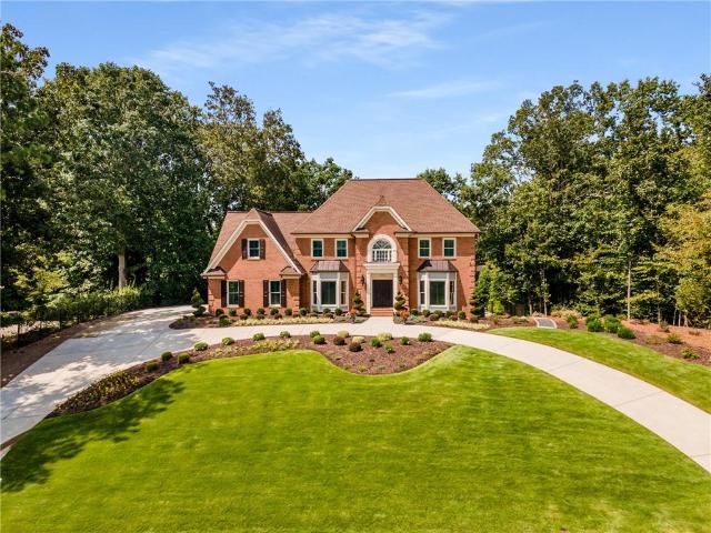 2995 Coles Way