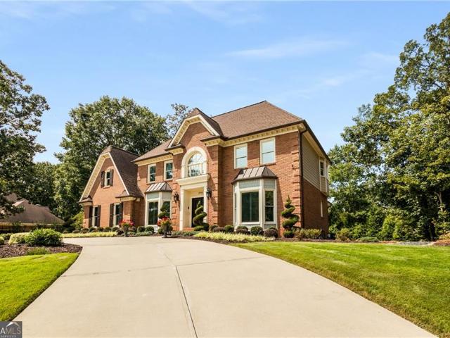 2995 Coles Way