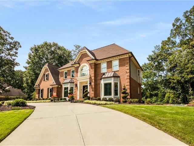 2995 Coles Way, Atlanta, GA 30350 | MLS #7769