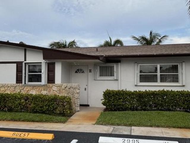 2995 Crosley Dr W Apt H, West Palm Beach, FL 33415