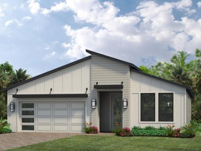 2995 Dampier Dr, Melbourne, FL 32940
