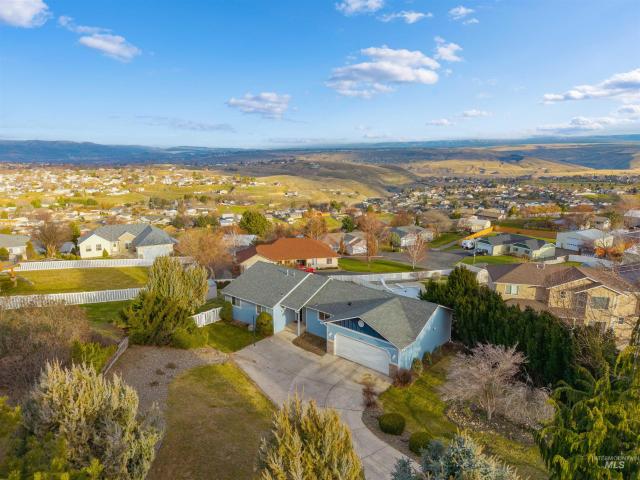 2995 Dove Drive