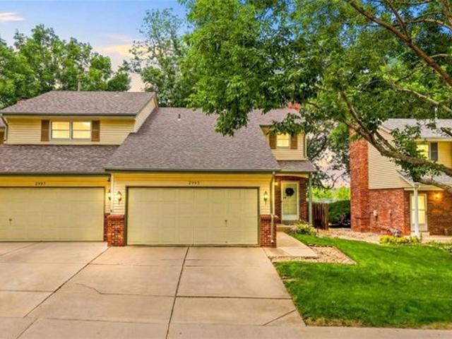 2995 E 123rd Ave, Thornton, CO 80241