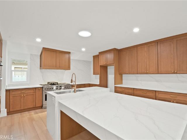 2995 E Del Mar Blvd, Pasadena, CA 91107 | MLS #IV26151