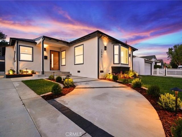 2995 E Del Mar Blvd, Pasadena, CA 91107