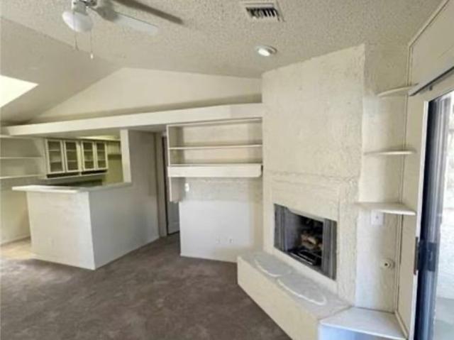 2995 E Sunset Rd, Unit 237, Las Vegas, NV 89120 | MLS #2800