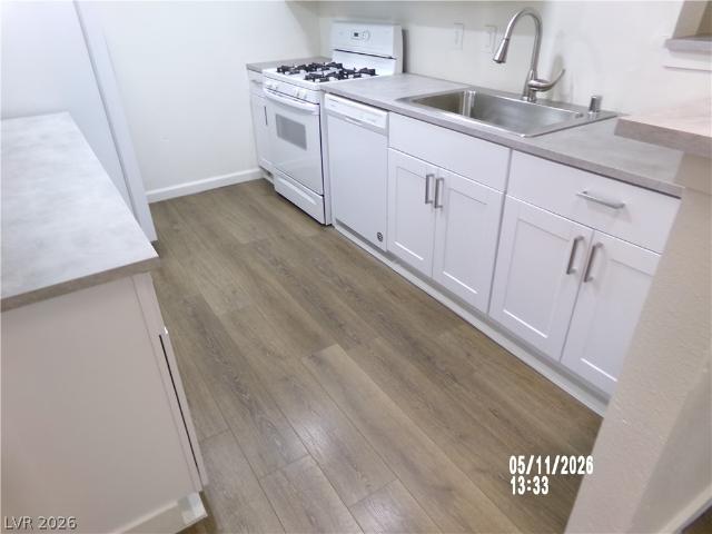 2995 E Sunset Road 222