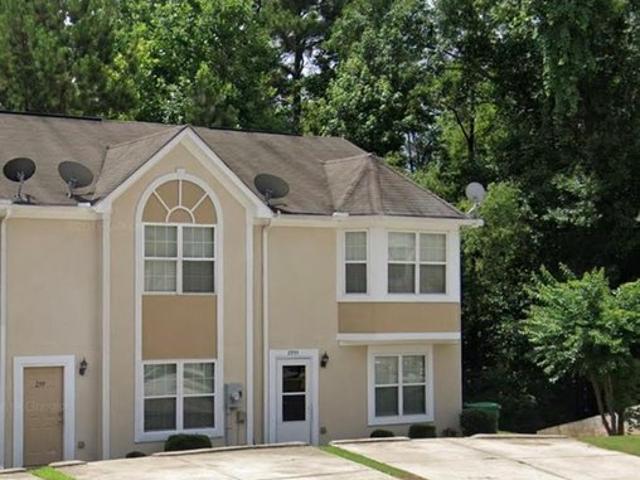 2995 Fields Dr, Lithonia, GA 30038