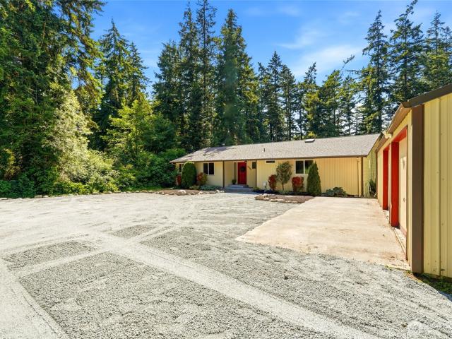 2995 Hunt Road