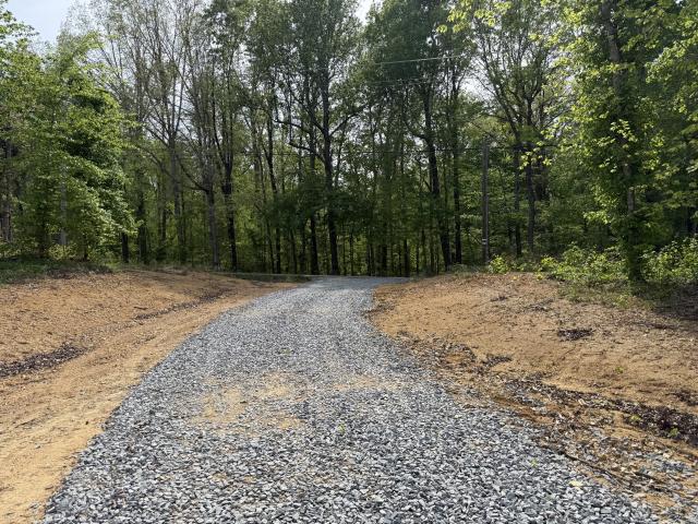 2995 Hwy 231