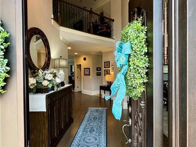 2995 Haynes Trail, Alpharetta, GA 30022 | MLS #7730